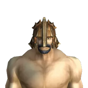 WotLK Plate Head Armor Item Appearances - WotLK Classic