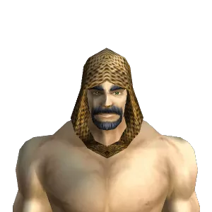 WotLK Mail Head Armor Item Appearances - WotLK Classic