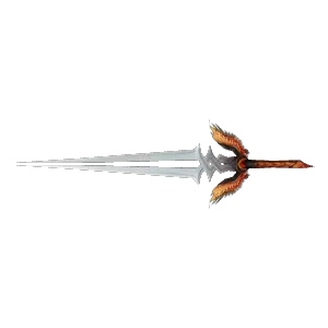 WotLK Epic Two-Handed Sword Item Appearances - WotLK Classic