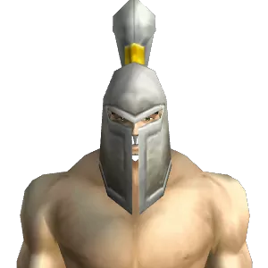 WotLK Plate Head Armor Item Appearances - WotLK Classic