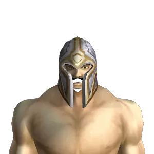 WotLK Plate Head Armor Item Appearances - WotLK Classic
