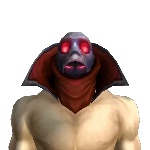 WotLK Leather Armor Item Appearances - WotLK Classic