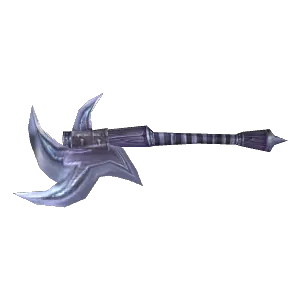 WotLK Two-Handed Axe Item Appearances - WotLK Classic