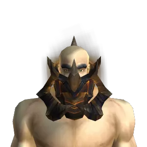 WotLK Plate Armor Item Appearances - WotLK Classic