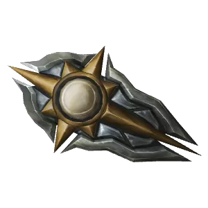 WotLK Shield Item Appearances - WotLK Classic