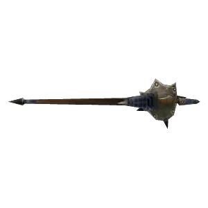 WotLK Item Appearances - WotLK Classic