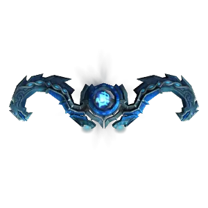 WotLK Bow Item Appearances - WotLK Classic