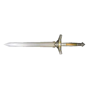 WotLK Two-Handed Sword Item Appearances - WotLK Classic