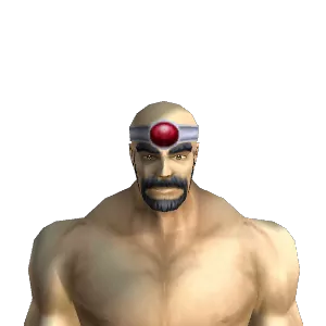 WotLK Mail Head Armor Item Appearances - WotLK Classic