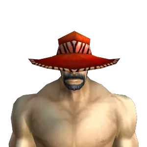 WotLK Mail Head Armor Item Appearances - WotLK Classic