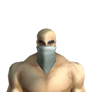 WotLK Cloth Head Armor Item Appearances - WotLK Classic