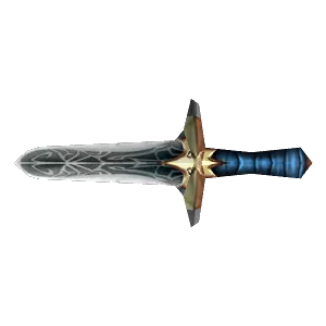 WotLK Uncommon Weapon Item Appearances - WotLK Classic