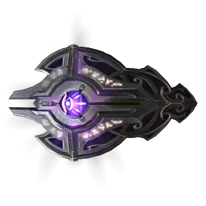 WotLK Shield Item Appearances - WotLK Classic