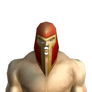 WotLK Mail Head Armor Item Appearances - WotLK Classic