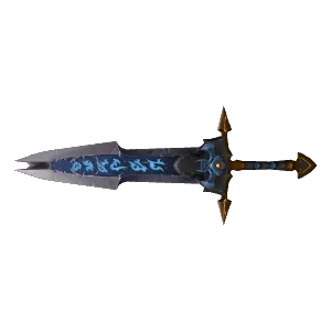 WotLK Two-Handed Sword Item Appearances - WotLK Classic