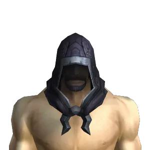 WotLK Plate Head Armor Item Appearances - WotLK Classic
