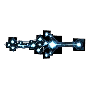 WotLK Dagger Item Appearances - WotLK Classic