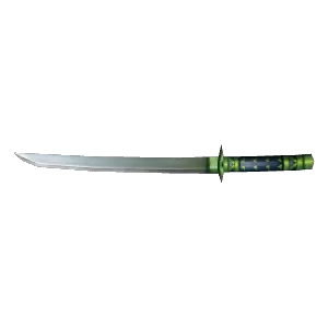 WotLK Rare One-Handed Sword Item Appearances - WotLK Classic