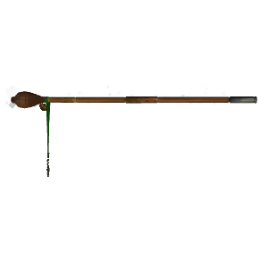 WotLK Legendary Weapon Item Appearances - WotLK Classic