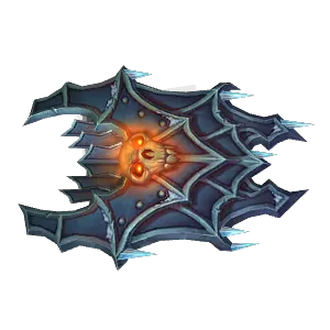 WotLK Shield Item Appearances - WotLK Classic
