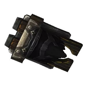 WotLK Shield Item Appearances - WotLK Classic