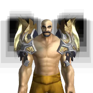 WotLK Armor Item Appearances - WotLK Classic