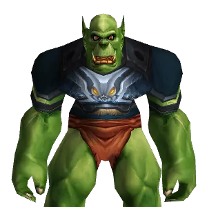 WotLK Plate Chest Armor Item Appearances - WotLK Classic