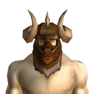 WotLK Leather Armor Item Appearances - WotLK Classic