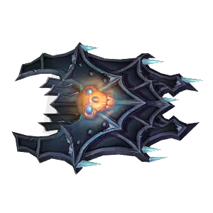 WotLK Shield Item Appearances - WotLK Classic
