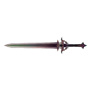 WotLK Rare Two-Handed Sword Item Appearances - WotLK Classic