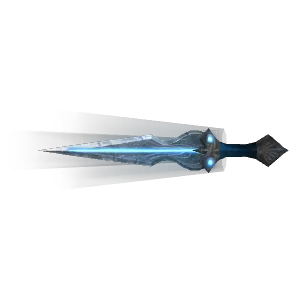 WotLK One-Handed Sword Item Appearances - WotLK Classic