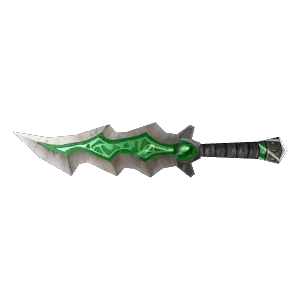 WotLK Rare One-Handed Sword Item Appearances - WotLK Classic