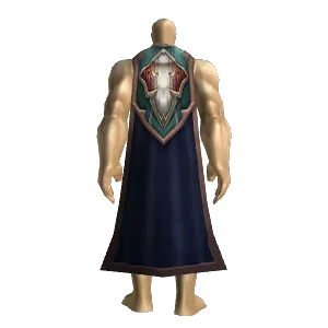 WotLK Common Armor Item Appearances - WotLK Classic