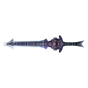 WotLK One-Handed Sword Item Appearances - WotLK Classic