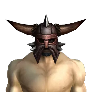 WotLK Plate Head Armor Item Appearances - WotLK Classic