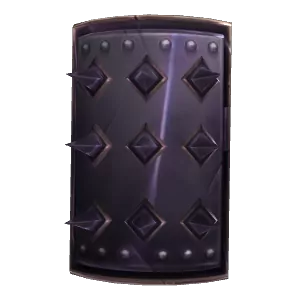 WotLK Shield Item Appearances - WotLK Classic
