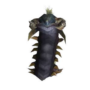 Acidmaw (Mobile) - NPC - WotLK Classic