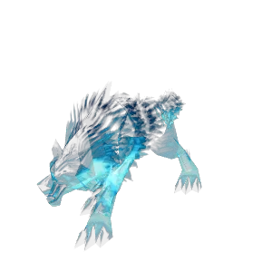 Lo'Gosh - NPC - WotLK Classic