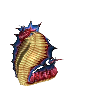 WotLK Pet Species - WotLK Classic