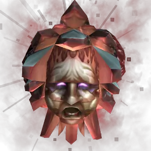 Devourer of Souls - NPC - WotLK Classic