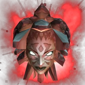 Devourer of Souls - NPC - WotLK Classic