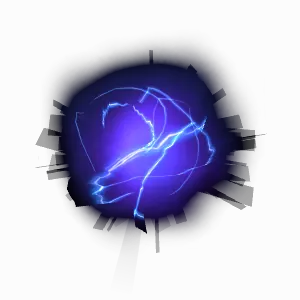 Warp Storm - NPC - WotLK Classic