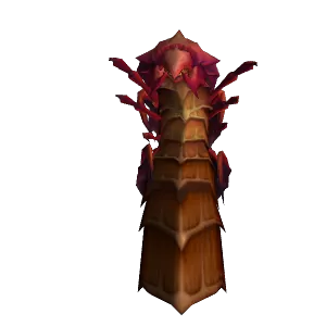 Sandworm - NPC - WotLK Classic
