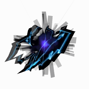 Dimensius the All-Devouring 000 - NPC - WotLK Classic