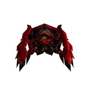 Giant Scarab - NPC - WotLK Classic