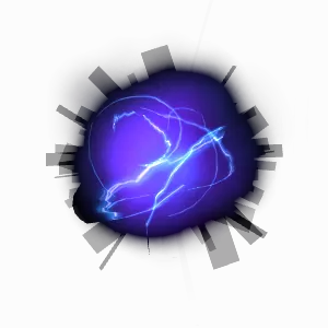 Void Storm (SM) - NPC - WotLK Classic