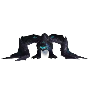 Razorscale Image - NPC - WotLK Classic