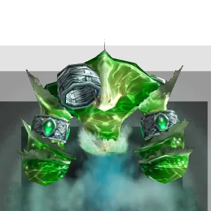 Felblood Flayer - NPC - WotLK Classic