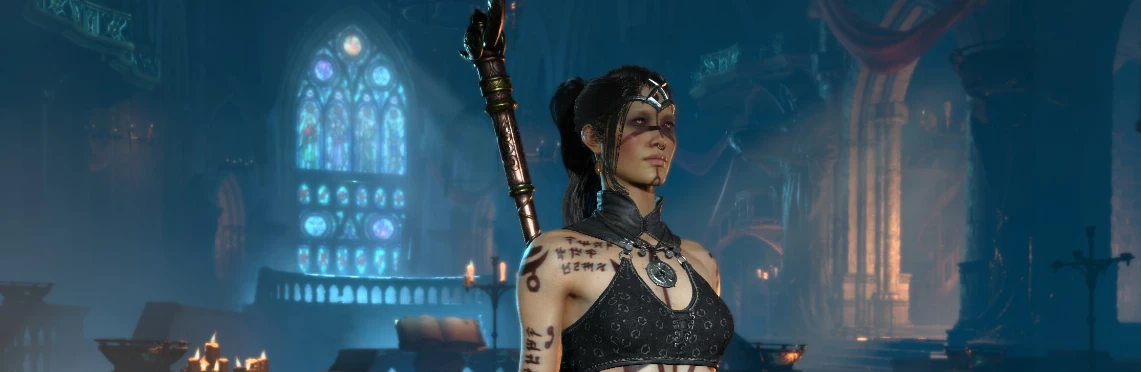 Diablo 4 Season 9 Builds for Each Class – Expert Game Reviews