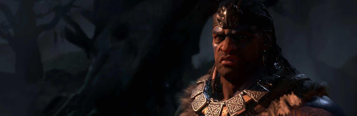 Diablo 4 Season 9 Builds for Each Class – Expert Game Reviews